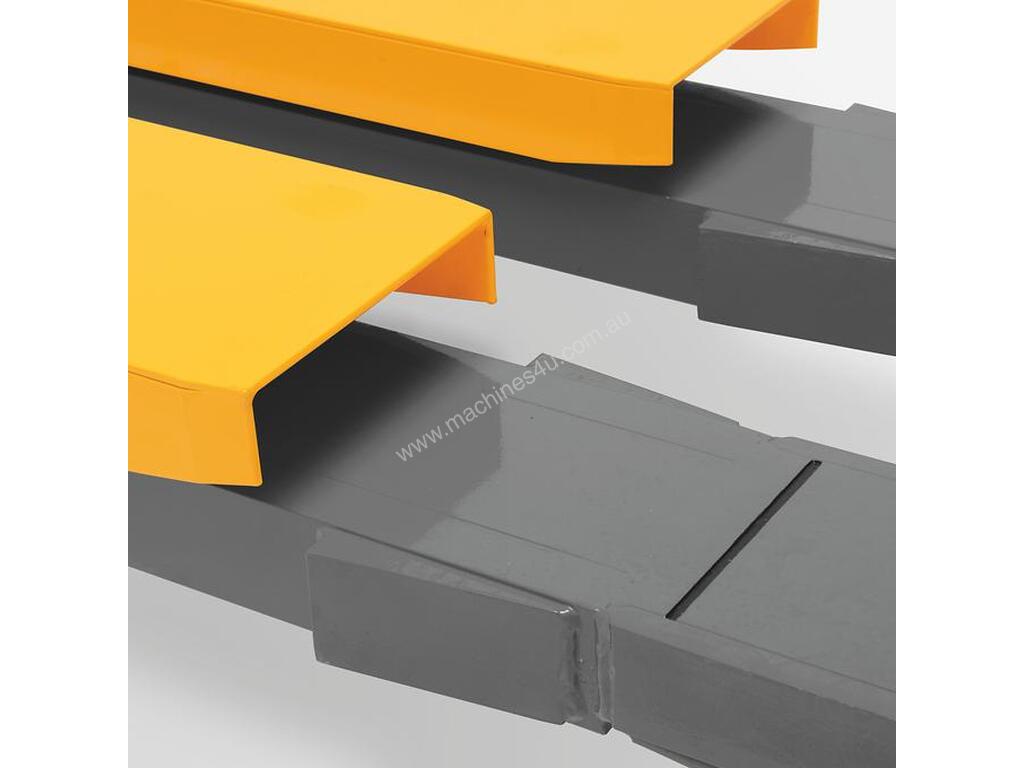 New jungheinrich ECD 320 Stock Pickers (677638)