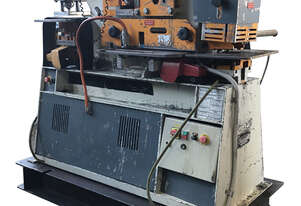 Used Metalworking Machinery for Sale in Melbourne & VIC | Machines4u
