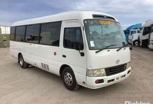 Bus Auctions for Sale (New & Used) - Machines4u