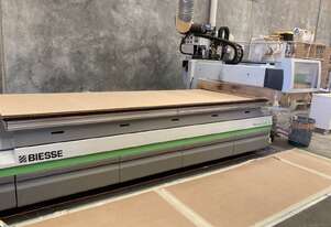 CNC Machines - Compare Prices on New & Used CNC Machines for Sale