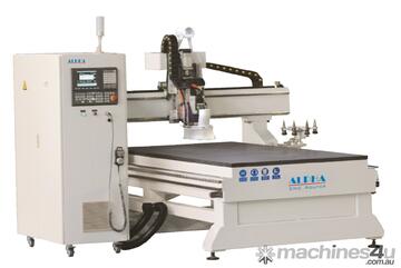 CNC Machines - Compare Prices on New & Used CNC Machines for Sale