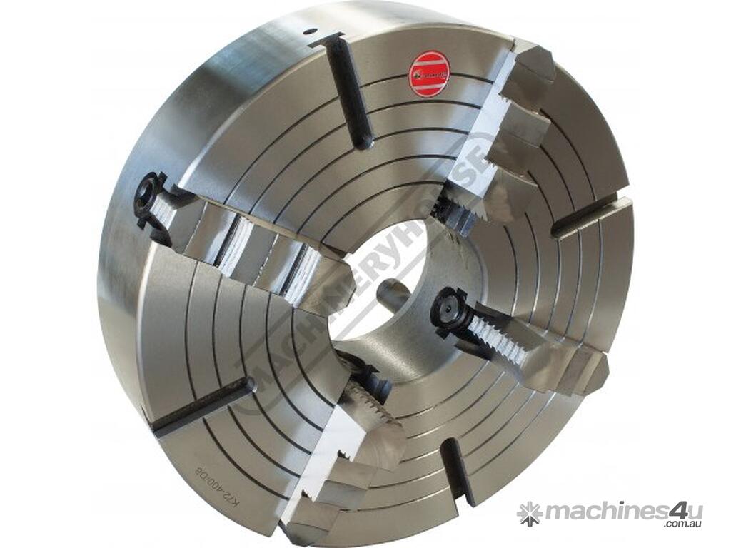 New toolmaster K72-400 D1-8 Metal Lathe Tools and Accessories in ...