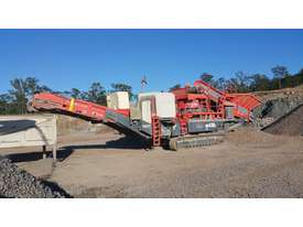 Cone Crusher - New or Used Cone Crusher for sale - Australia