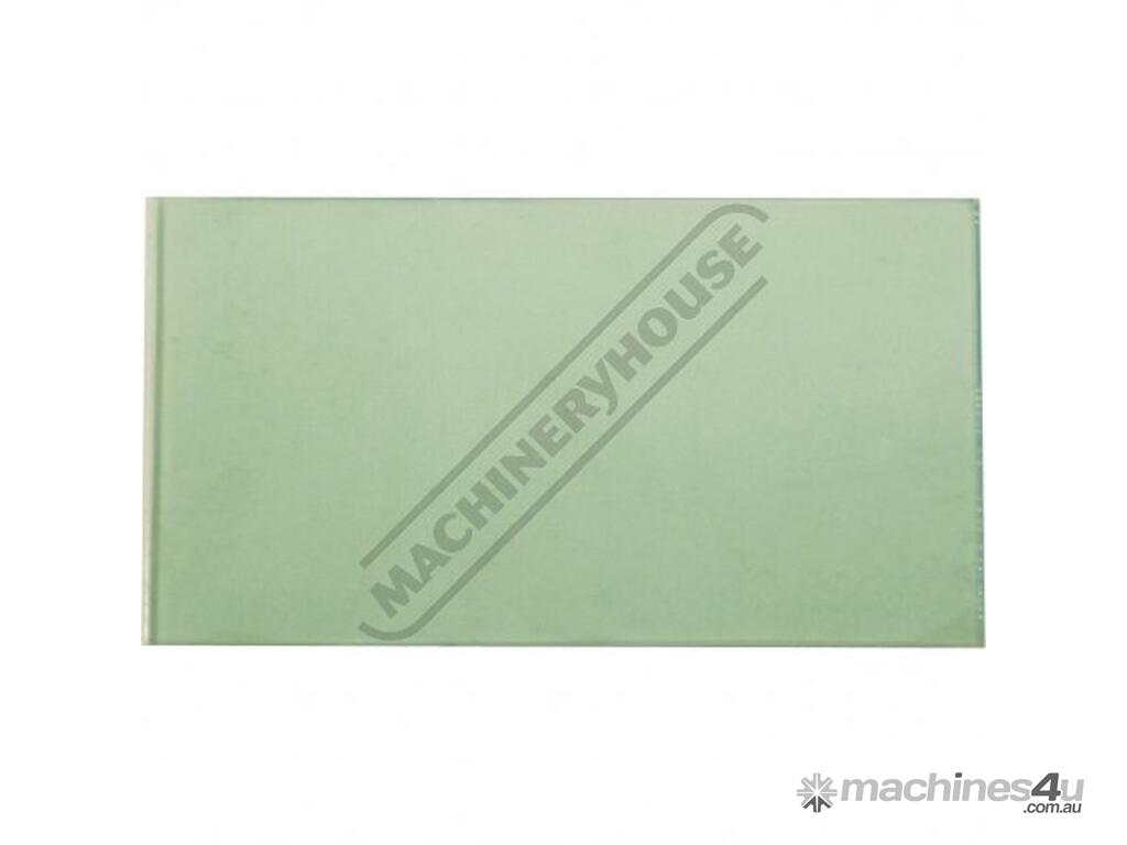 New tecmen TEC-II TEC-3G Welding Consumables (238939)