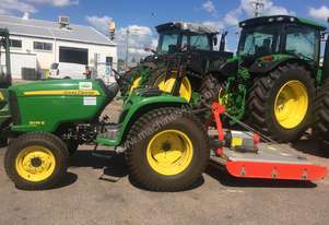 Tractor Slasher - New or Used Tractor Slasher for sale - Australia