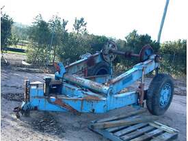 Used & New Heavy Industrial Machines, Machinery & Equipment for sale at ...