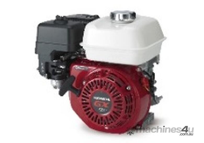 Buy New Pramac E3200 Open Frame Generator in , - Listed on Machines4u
