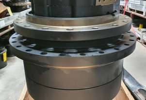 Earthmoving Parts - Largest choice of New & Used in Australia