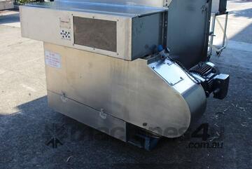 Powder Mixer - New or Used Powder Mixer for sale - Australia