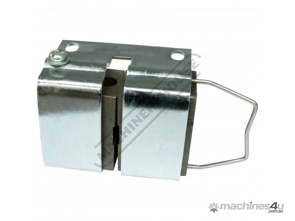 New metalmaster SST-JAWS Stretcher Die Set 1 2mm Mild Steel Capacity ...