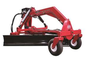 Grader Attachments - New & Used Grader Attachments for sale Australia