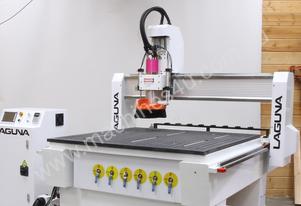 View 5,464 Woodworking Machines - New & Used | Machines4u