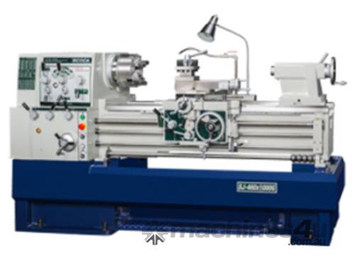 Precision Lathes Sydney Precision Lathes for sale Sydney New South Wales NSW