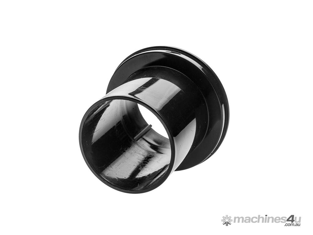 New oltre 57mm 2-1 4 x 63mm 2-1 2 Dust Extraction Quick Coupler Fitting ...