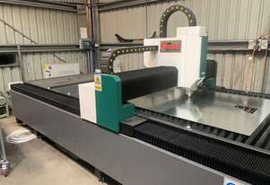 Cougar Laser Marking Machine - New & Used Cougar Laser Marking Machine ...