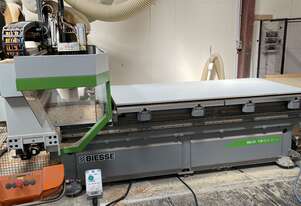 View Biesse CNC Machines for Sale - New & Used | Machines4u