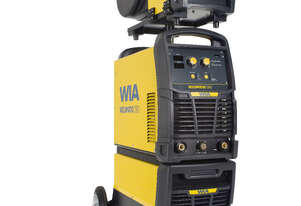 Wia Welding Equipment for sale in Australia