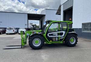 3T Telehandlers for Sale - New & Used 3T Telehandlers Australia