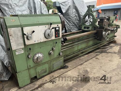 Old lathe machine price store