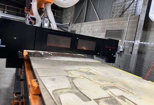 CNC Machines - Compare Prices on New & Used CNC Machines for Sale