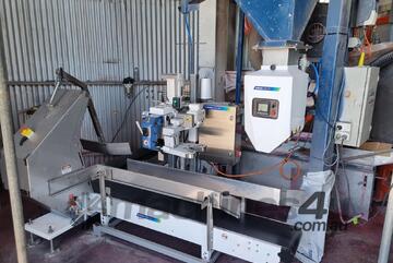 Industrial Sewing Machine - New & Used Industrial Sewing Machines for Sale