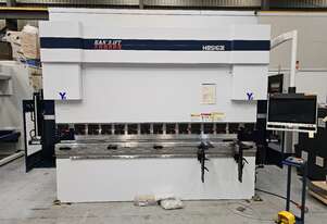 Han S Laser Press Brake - New & Used Han S Laser Press Brake for sale