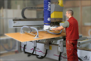CNC Machines - Compare Prices on New & Used CNC Machines for Sale
