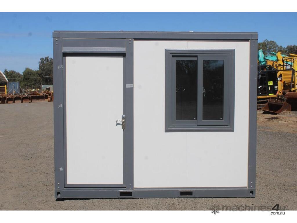 New 2024 Transportable Building 2024 Transportable Building Suihe ...