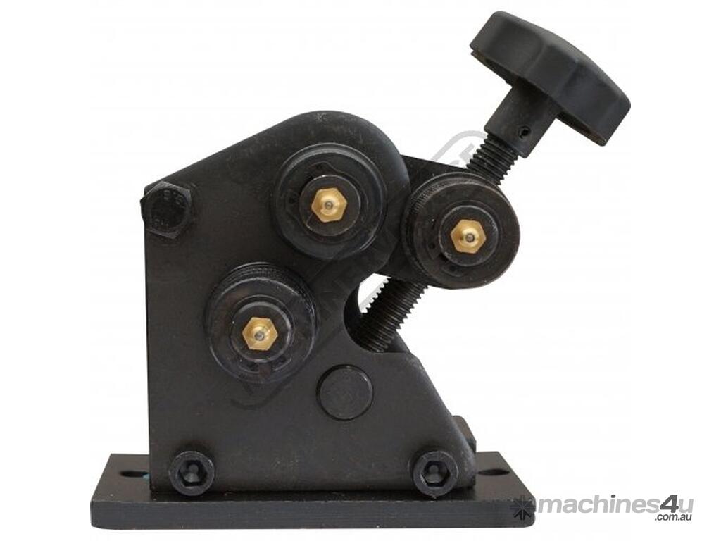 New Hafco RR-5G Section Rollers in NORTHMEAD, NSW