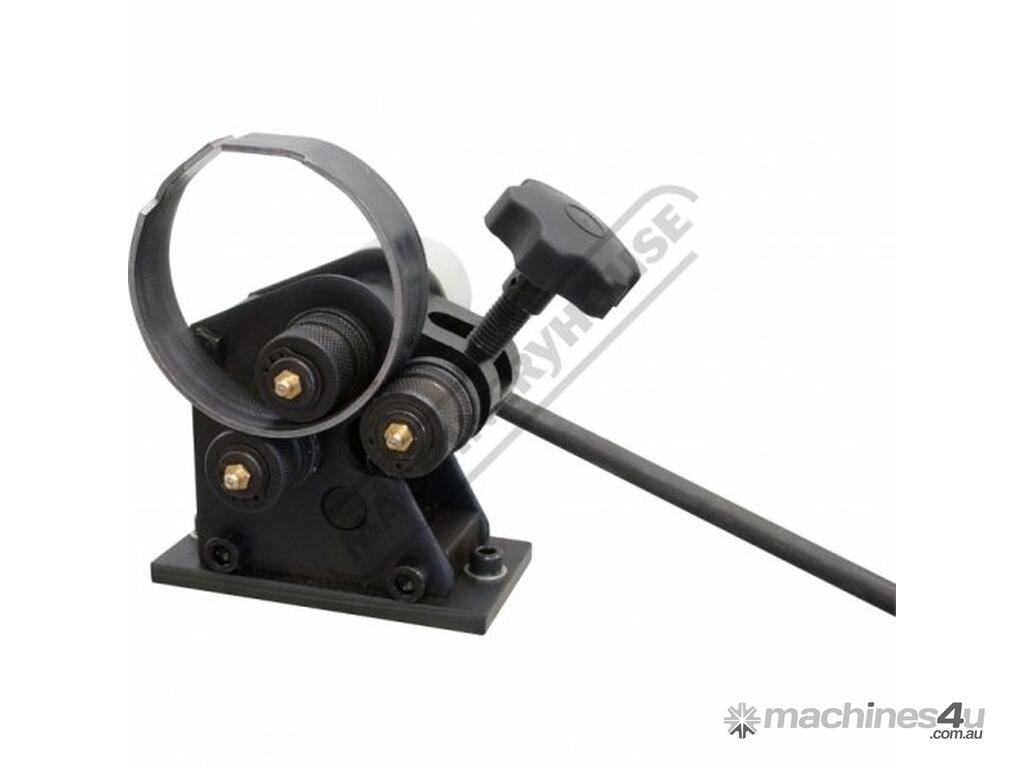 New Hafco RR-5G Section Rollers in NORTHMEAD, NSW