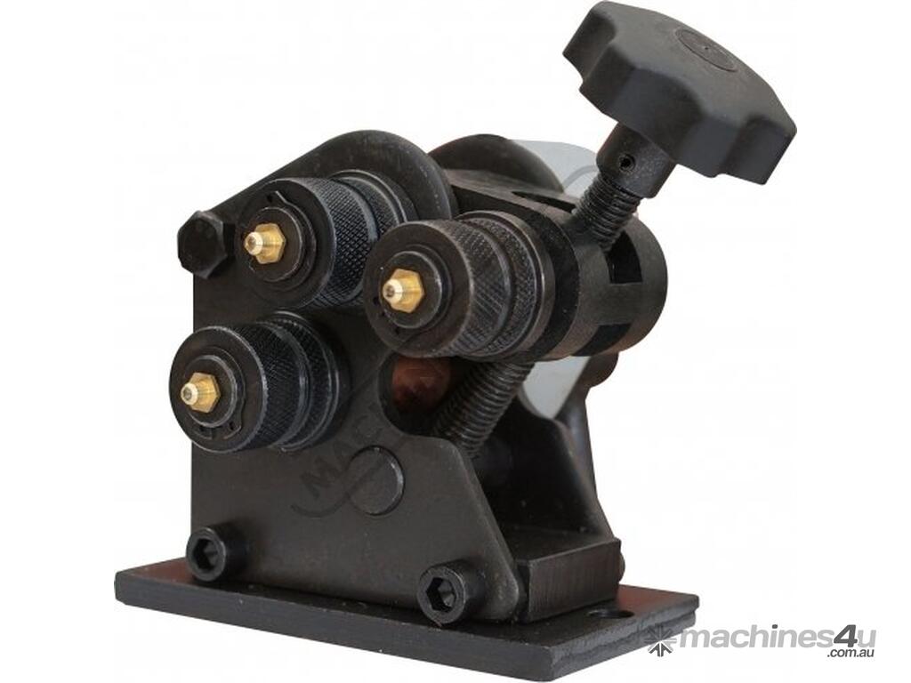 New Hafco RR-5G Section Rollers in NORTHMEAD, NSW