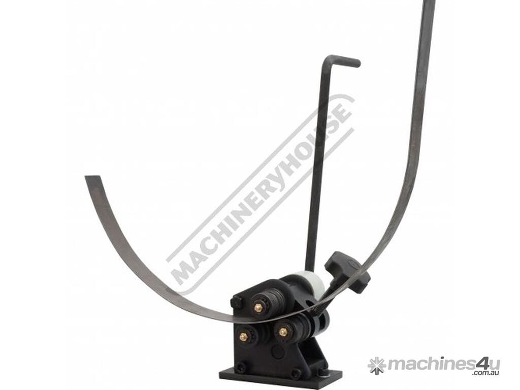 New Hafco RR-5G Section Rollers in NORTHMEAD, NSW