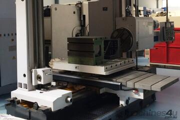 View Horizontal Borers for Sale in Australia | Machines4u