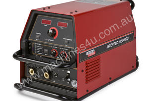 Lincoln Electric - Buy Lincoln Electric Machinery & Equipment for sale ...