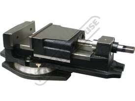 New vertex VK-6 Vices in NORTHMEAD, NSW