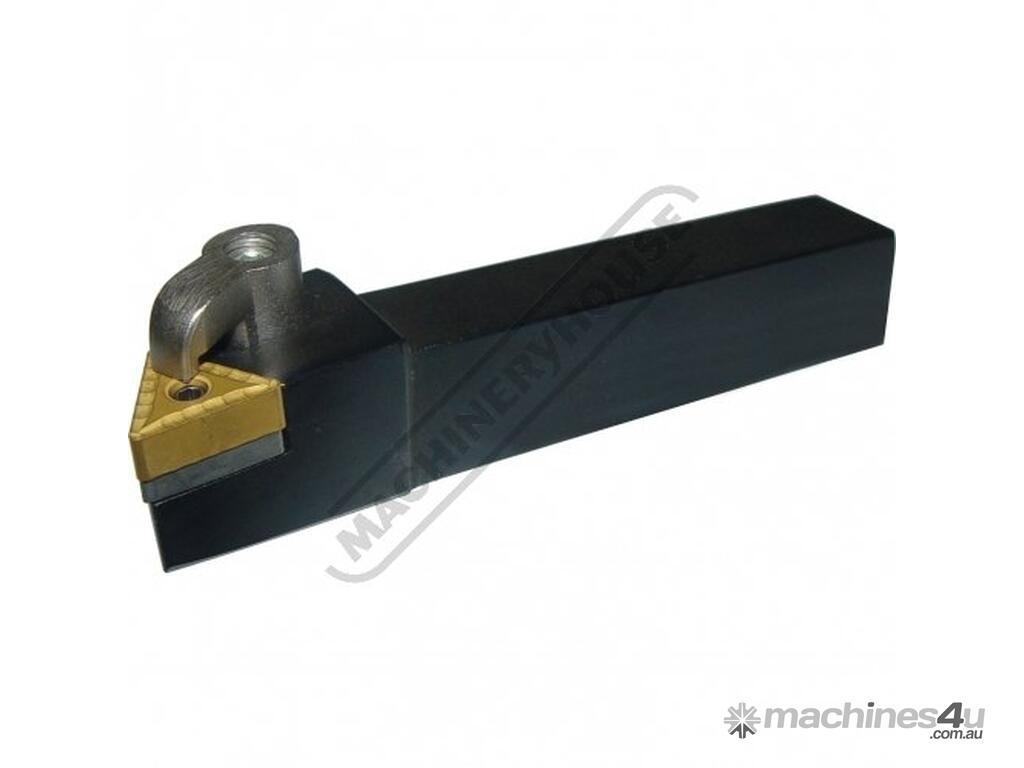 New toolmaster MTJNR-1616-H16 Metal Lathe Tools and Accessories (183004)