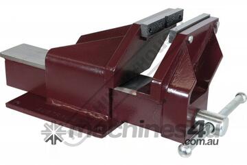 Dawn Vices - New & Used Dawn Vices for sale