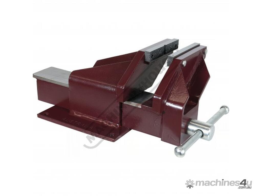 New dawn 60214 Vices (183704)