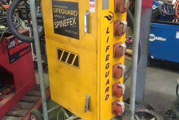 Electrical Equipment - Largest choice of New & Used in Australia