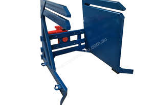 View forklift Rotator Attachments for Sale | Machines4u