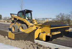 View Concrete Kerb Machines for Sale | Machines4u