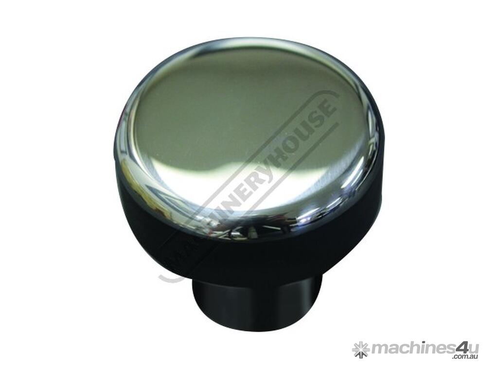 New Not Specified Unknown 1005986 Doming Bottom Die 24 609 6mm radius 3 ...