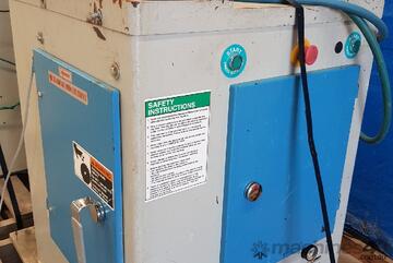 Packet Docker Saw - New or Used Packet Docker Saw for sale - Australia