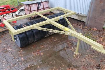 View 4,368 Farm Machinery - New & Used for Sale | Machines4u