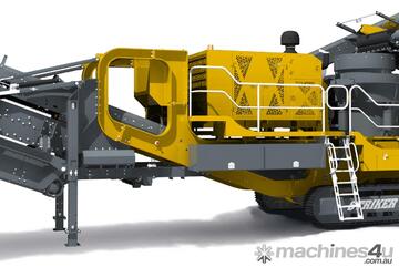 Cone Crusher - New or Used Cone Crusher for sale - Australia