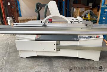 View 179 Panel Saws for Sale in Australia | Machines4u