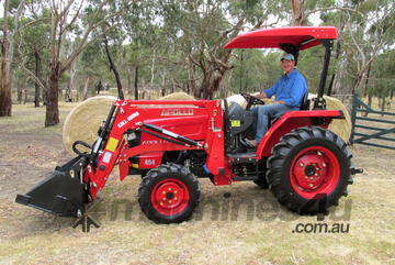 Sota Tractors - Browse through all Sota Tractors machines