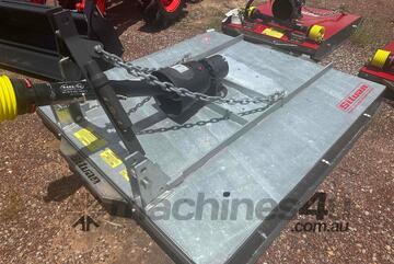 View Tractor Slashers for Sale - Compare Prices on New & Used