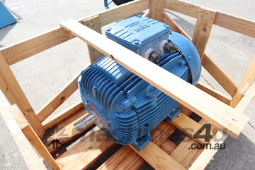 Electrical Equipment - Largest choice of New & Used in Australia