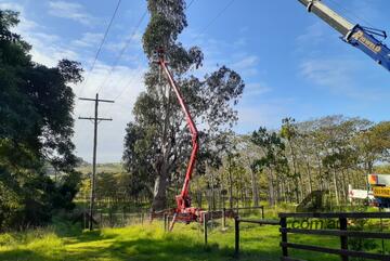 Cmc Spider Lifts - New & Used Cmc Spider Lifts for sale